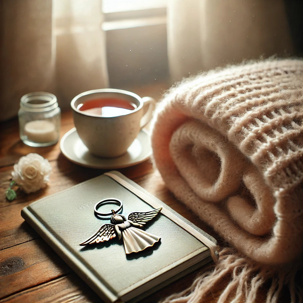 Embracing Grief: The Emotional Impact of Late Miscarriage and Stillbir ...