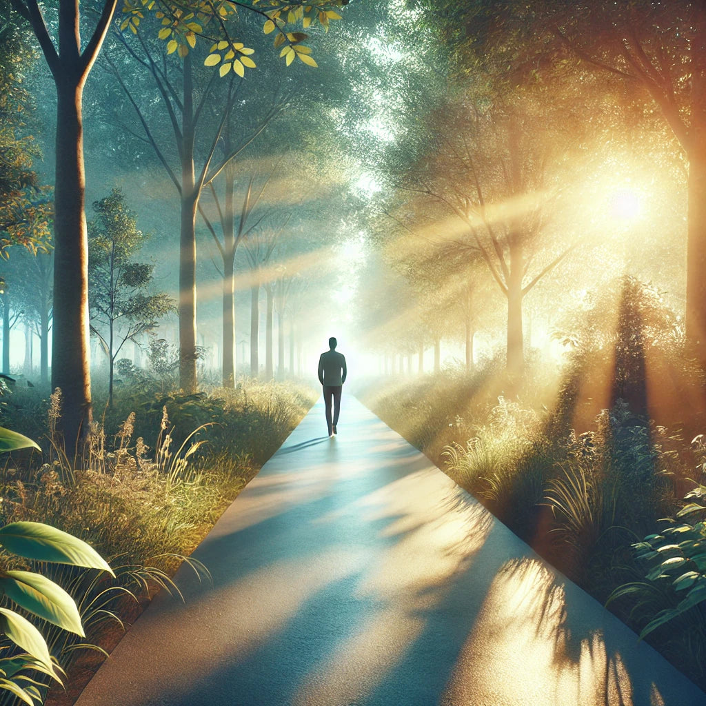 Rebuilding Your Life After Separation: Renewal, Reflection, and Embrac ...