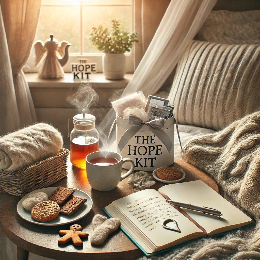 Navigating Esophageal Cancer: Emotional and Practical Steps for Empowe ...