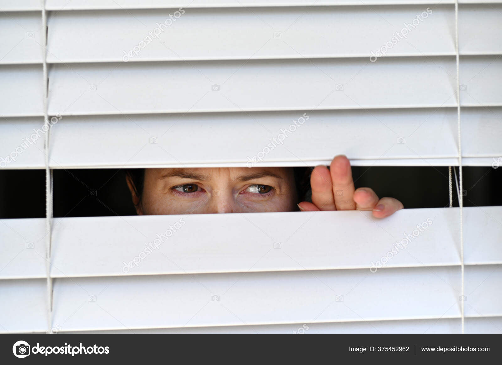 "Grief and Service: How Avoiding Helping Others Can Harm Your Healing ...