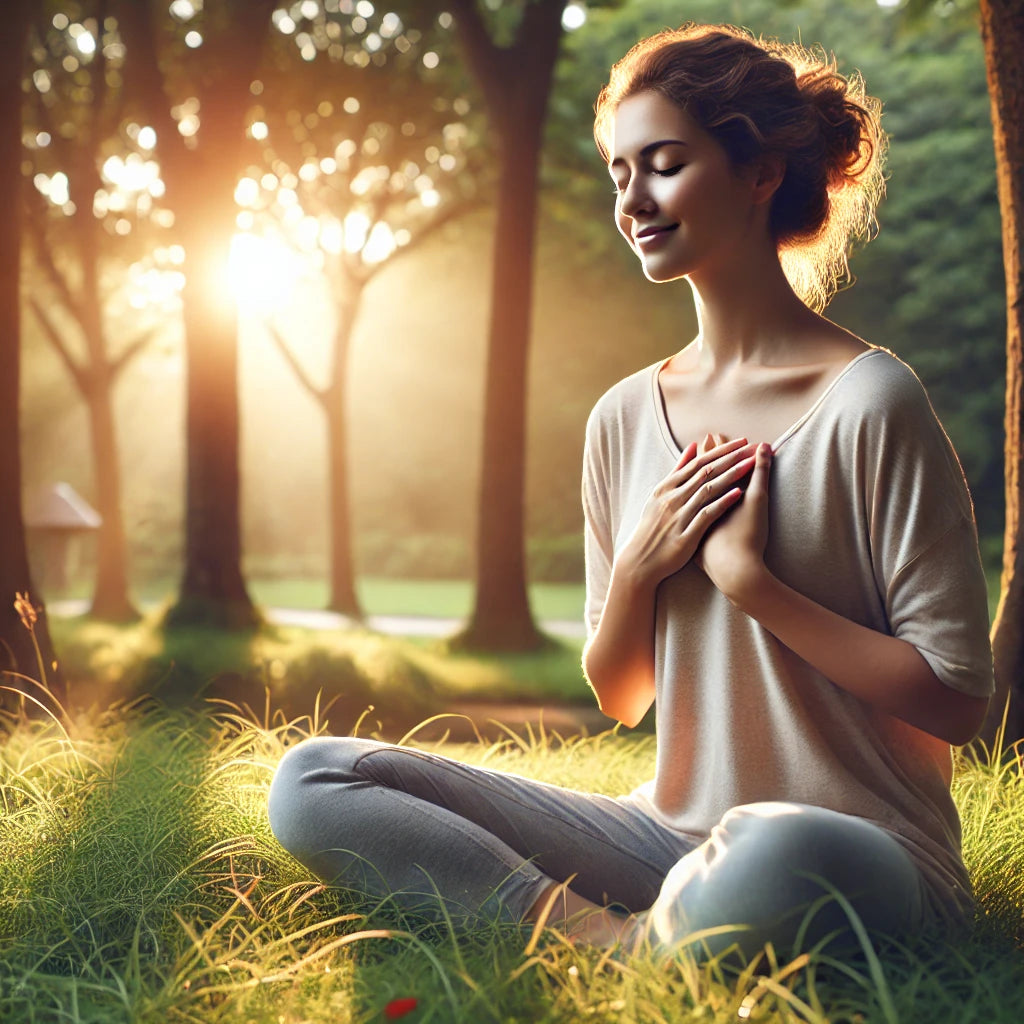 Managing Depression in Daily Life: Practical Strategies for Building R ...