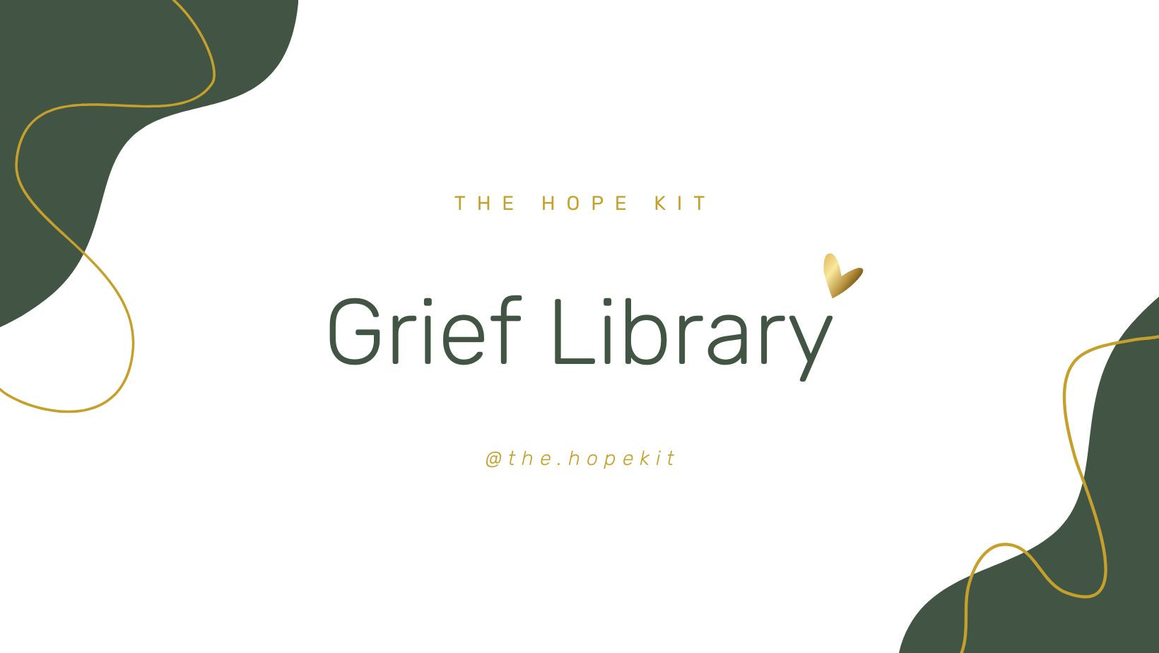 "Reclaiming Your Narrative: How to Reframe Your Story and Find New Pur ...