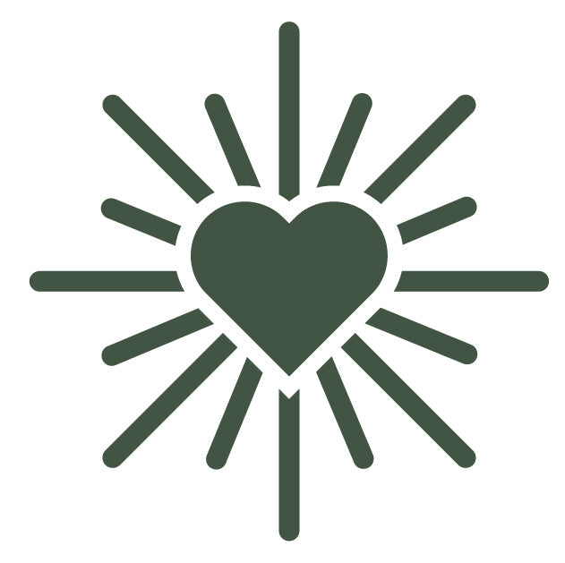 2-Step Hope Kits - Full-Circle Aftercare Family & Friends Discount ...